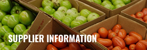 Log in Contact Us Resources